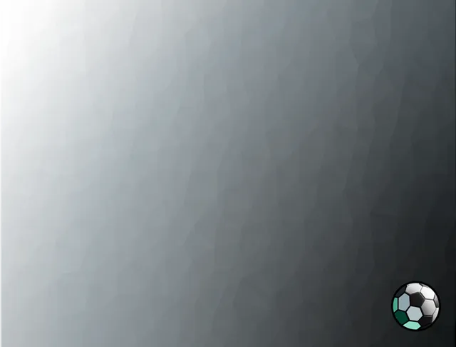 033. ECNL vs MLS NEXT: A JANUARY 2025 BENCHMARK